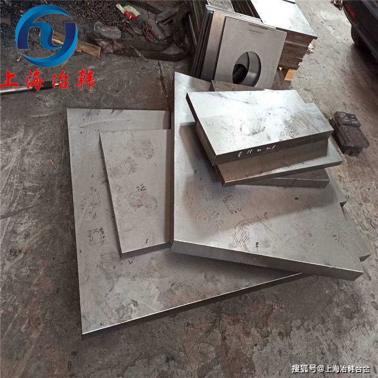 3J21/R30003/Phynox镍铬钼合金材料参数-搜狐大视野-搜狐新闻