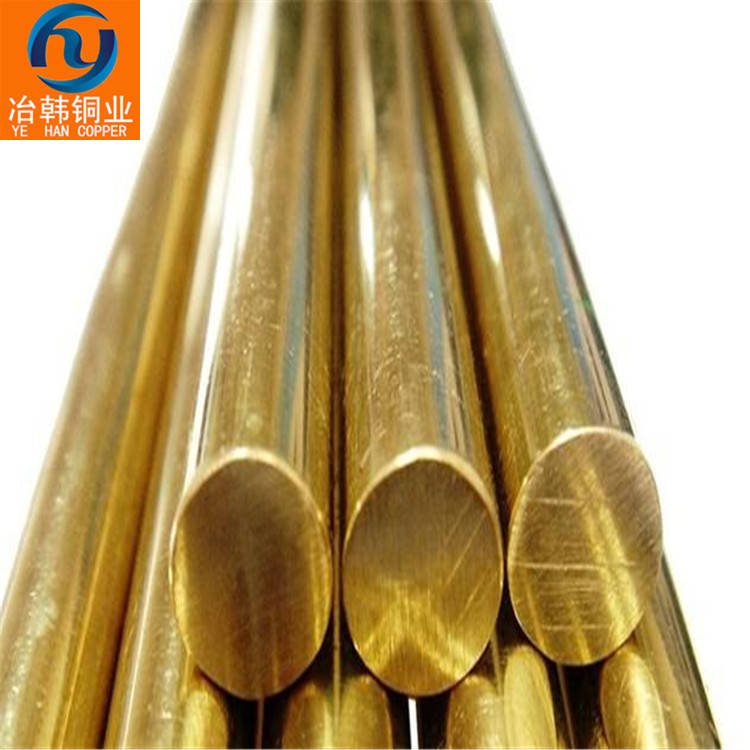 CuZn39Pb2铅黄铜拉伸试验-搜狐大视野-搜狐新闻