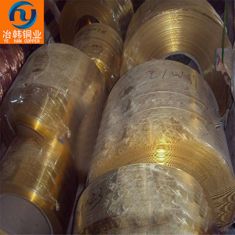 CuZn39Pb2铅黄铜拉伸试验-搜狐大视野-搜狐新闻