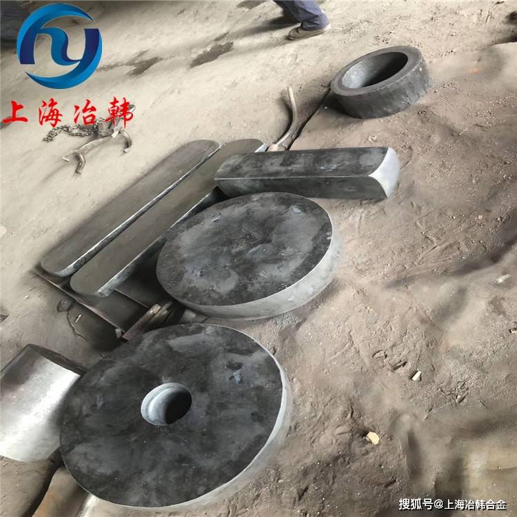 GH2903/GH903铁基高温合金锻棒可加工定制-搜狐大视野-搜狐新闻