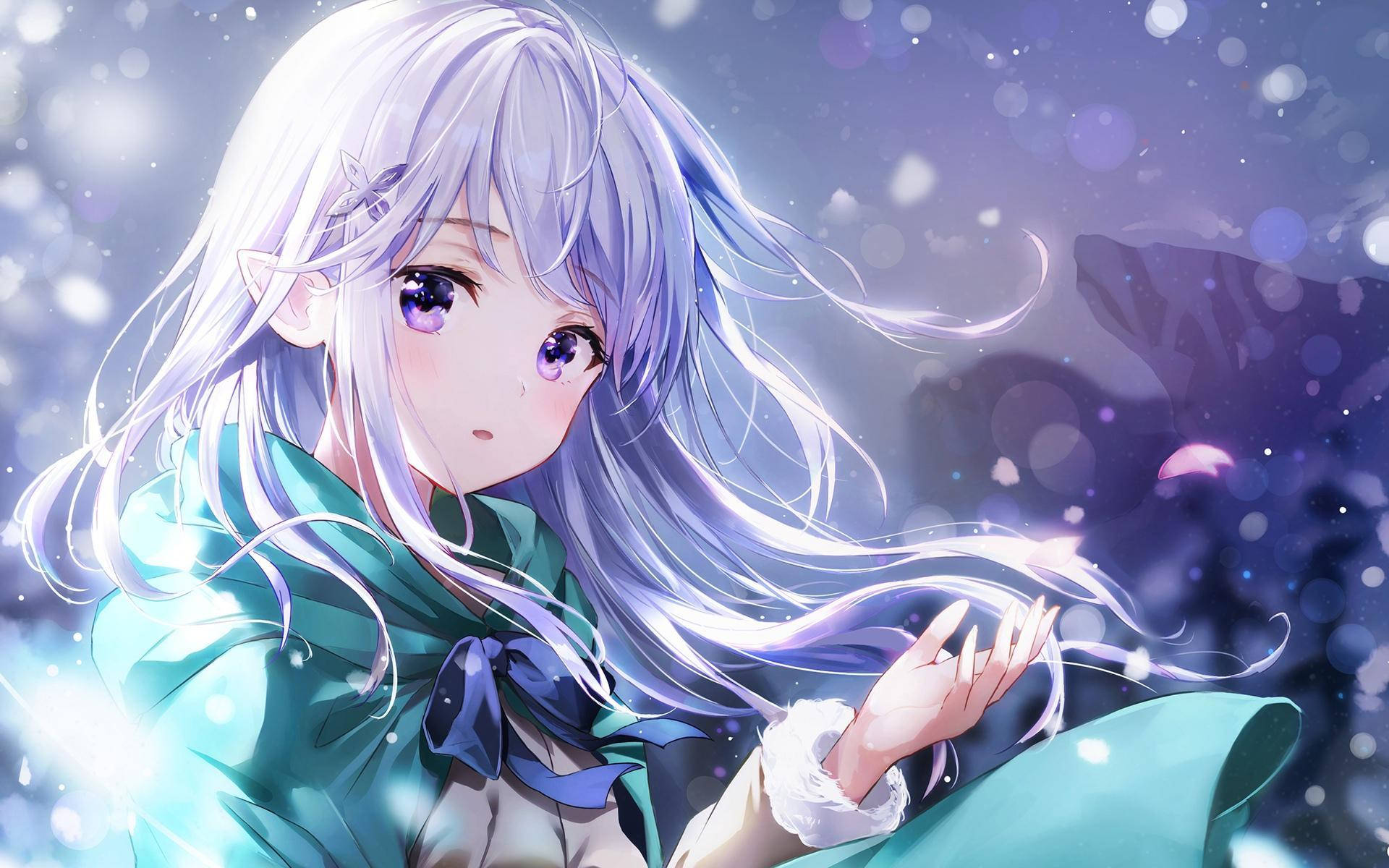 可爱超萌卡通壁纸高清分辨率2560x1600 搜狐大视野 搜狐新闻