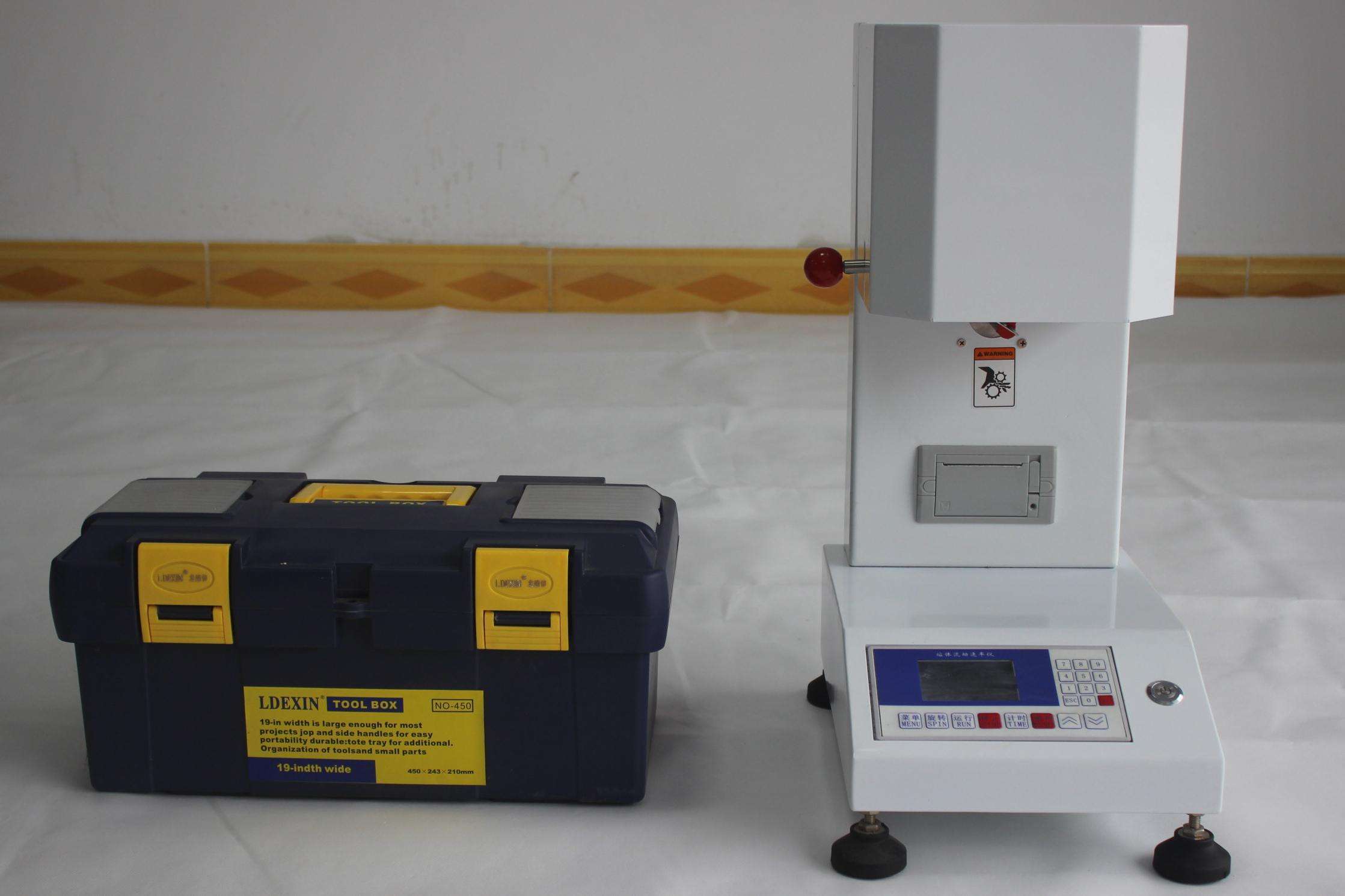 聚乙烯pe熔融指数仪-搜狐大视野-搜狐新闻