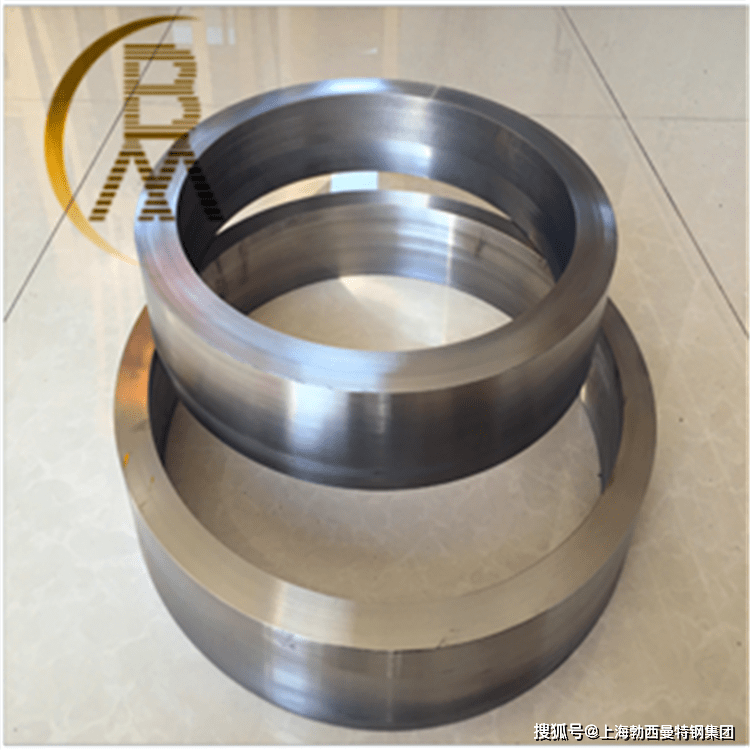 GH2909镍基合金 GH2909带 GH2909棒 GH2909线-搜狐大视野-搜狐新闻