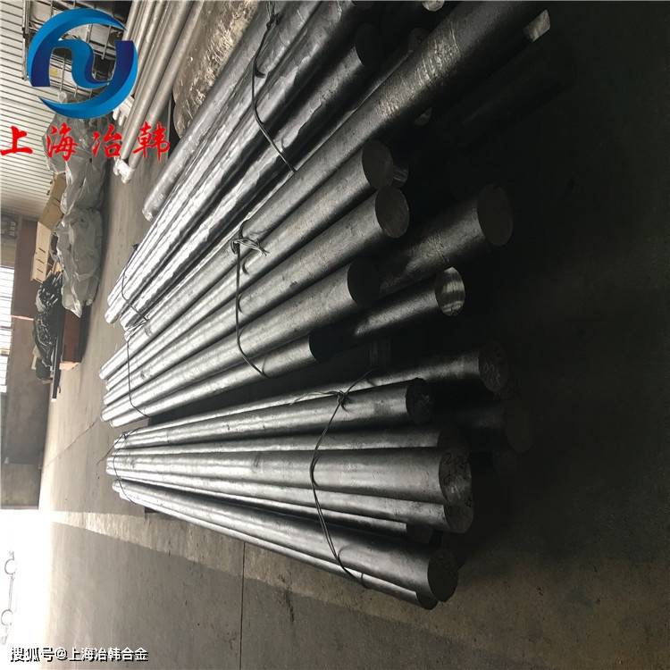 UNS N08800/W.Nr.1.4876/NCF800成分含量-搜狐大视野-搜狐新闻