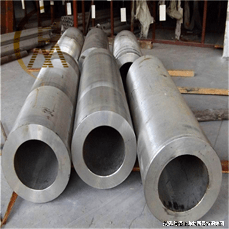 GH4586镍基合金 GH4586棒 GH4586板 GH4586环-搜狐大视野-搜狐新闻