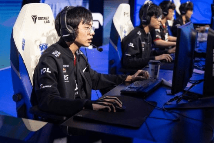 Ning：不击败韩国队夺冠不是真正意义上的夺冠_含金量