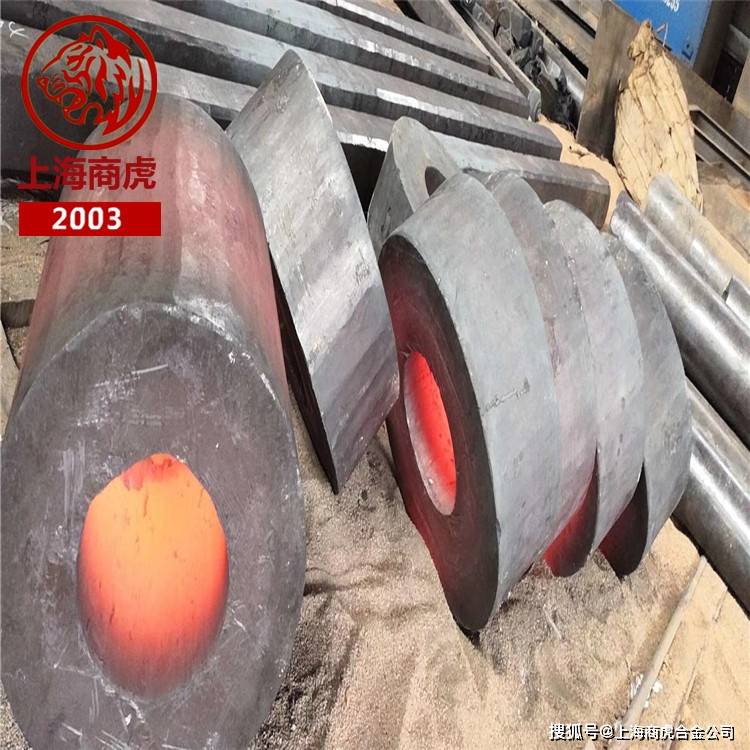 GH1140锻环GH1140环件-搜狐大视野-搜狐新闻