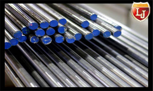 C45|C45E|C45R|DIN 1.1191成分及性能_淬火_硬度_火焰