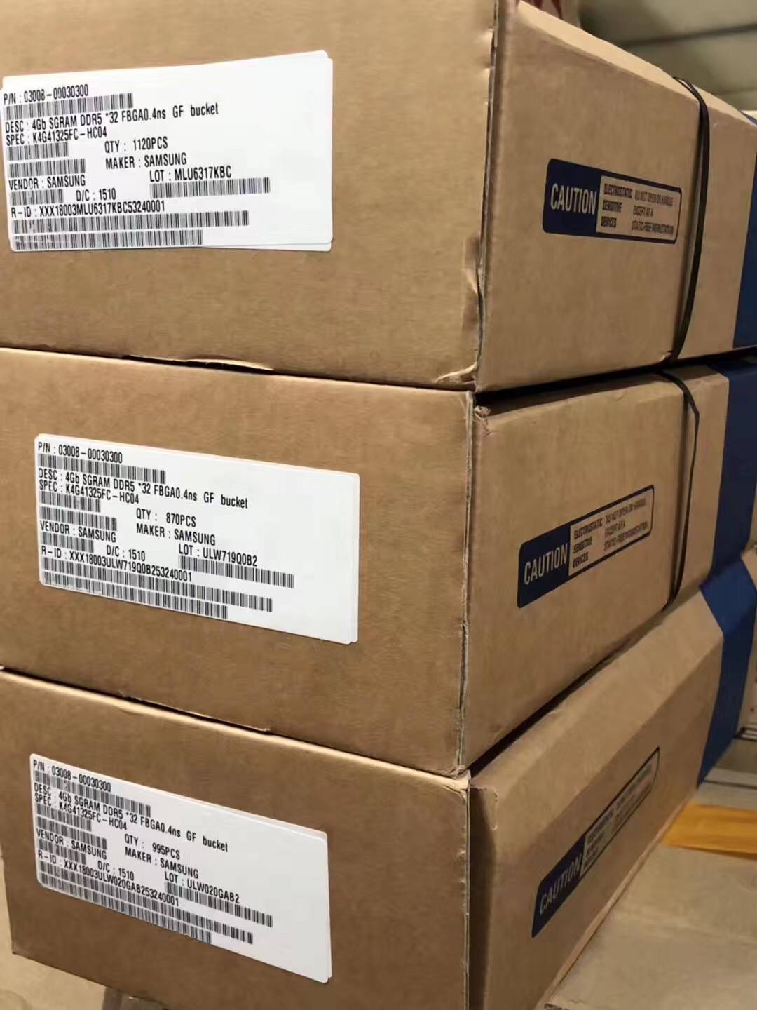 K4ABG165WA-MCTD随机动态存储器K4ABG165WA-MCWE_项目_服务器_芯片