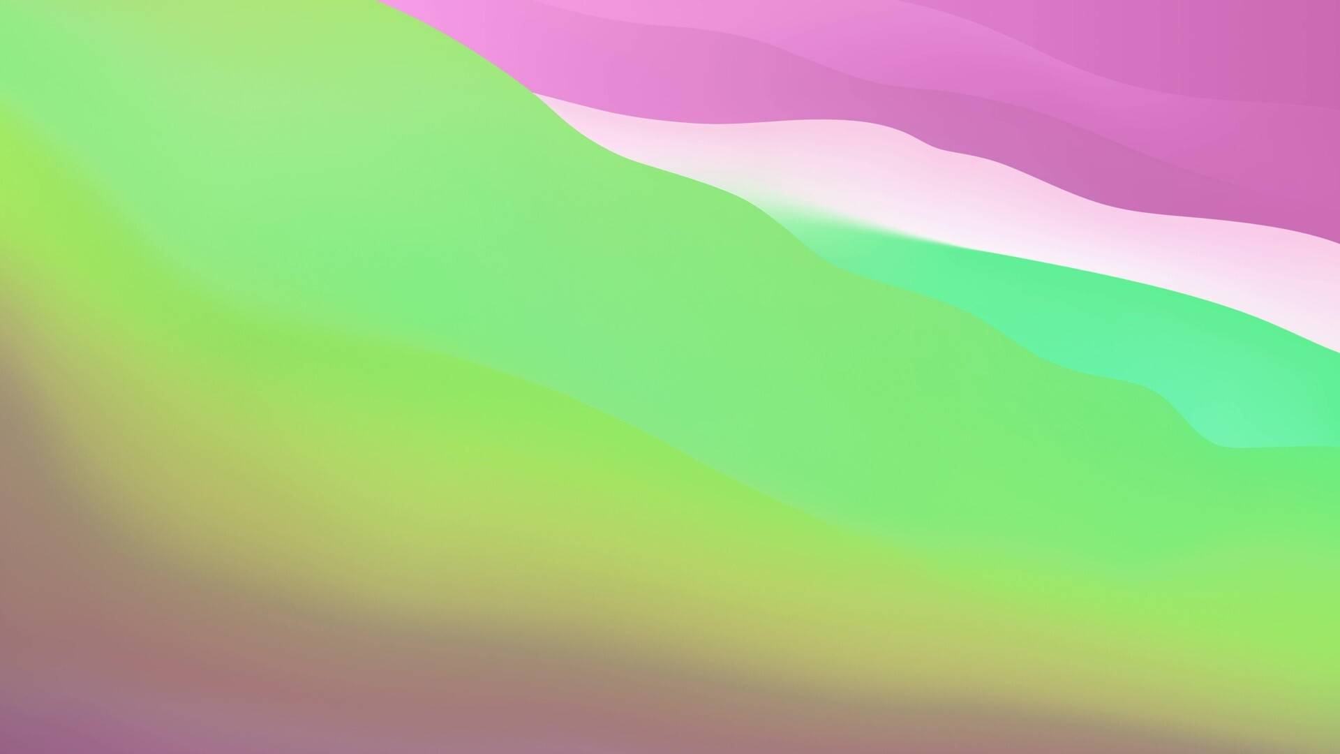 Color Shift色彩鲜明的Mac动态壁纸-搜狐大视野-搜狐新闻