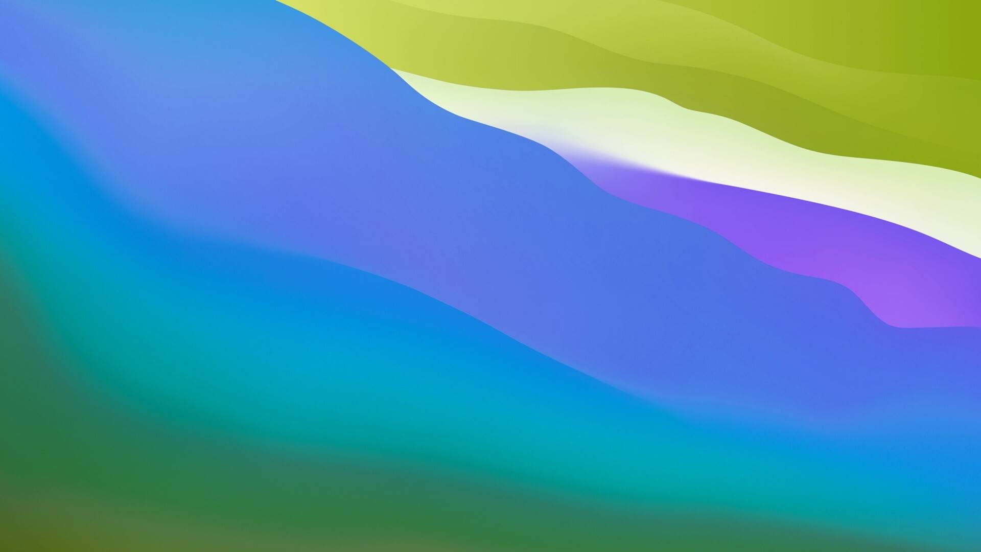 Color Shift色彩鲜明的Mac动态壁纸-搜狐大视野-搜狐新闻