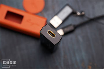 图赏丨小尾巴RU6的美学~_尾巴_美学