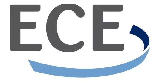 车灯E-Mark之ECE和EC的认证测试介绍_搜狐汽车_搜狐网