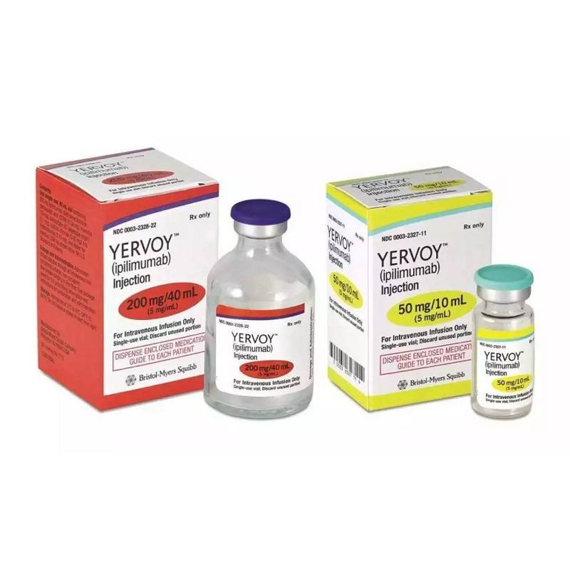 首款TCR疗法Kimmtrak获批上市！黑色素瘤靶向药有哪些_治疗_曲美_患者