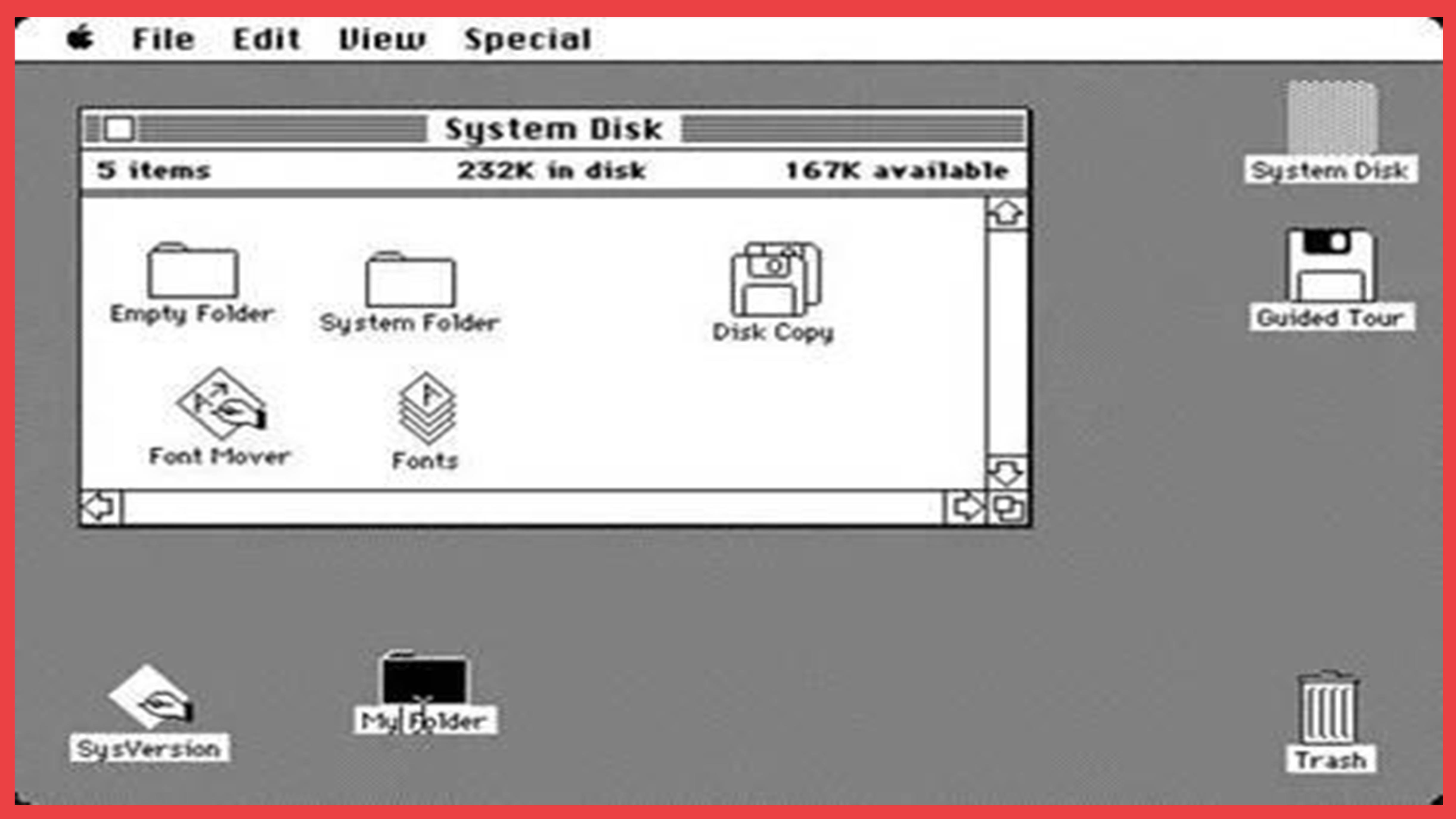 UI起源及趋势_界面_用户_设计