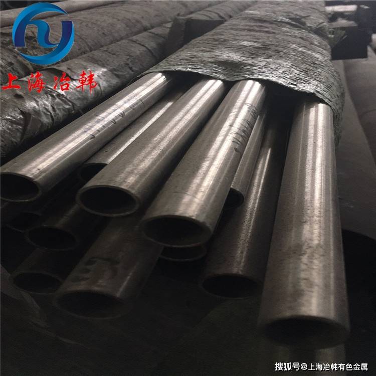 NS337/NS3307镍基合金棒材-搜狐大视野-搜狐新闻