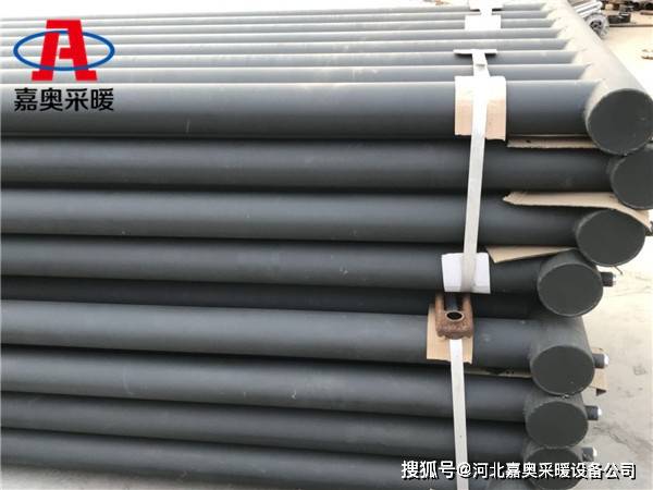 a型光排管散热器d133-搜狐大视野-搜狐新闻