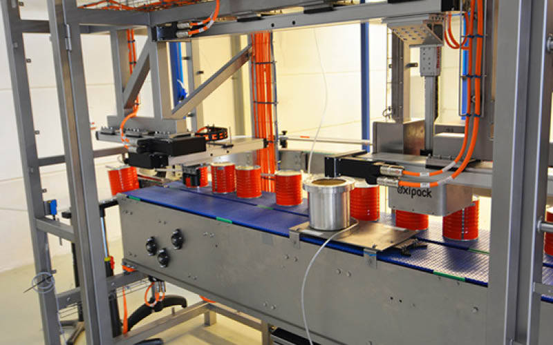 ASTM F2338-09 真空衰减法检漏 适用柔性，刚性，真空，泡罩，液体袋等包装_泄漏_测试_注射器