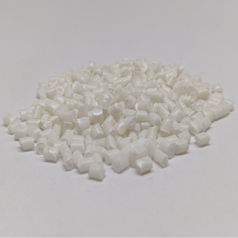 PP PA6 PA66 PC PC/ABS 工程塑料加纤的优缺点分析_玻纤_的材料_助剂