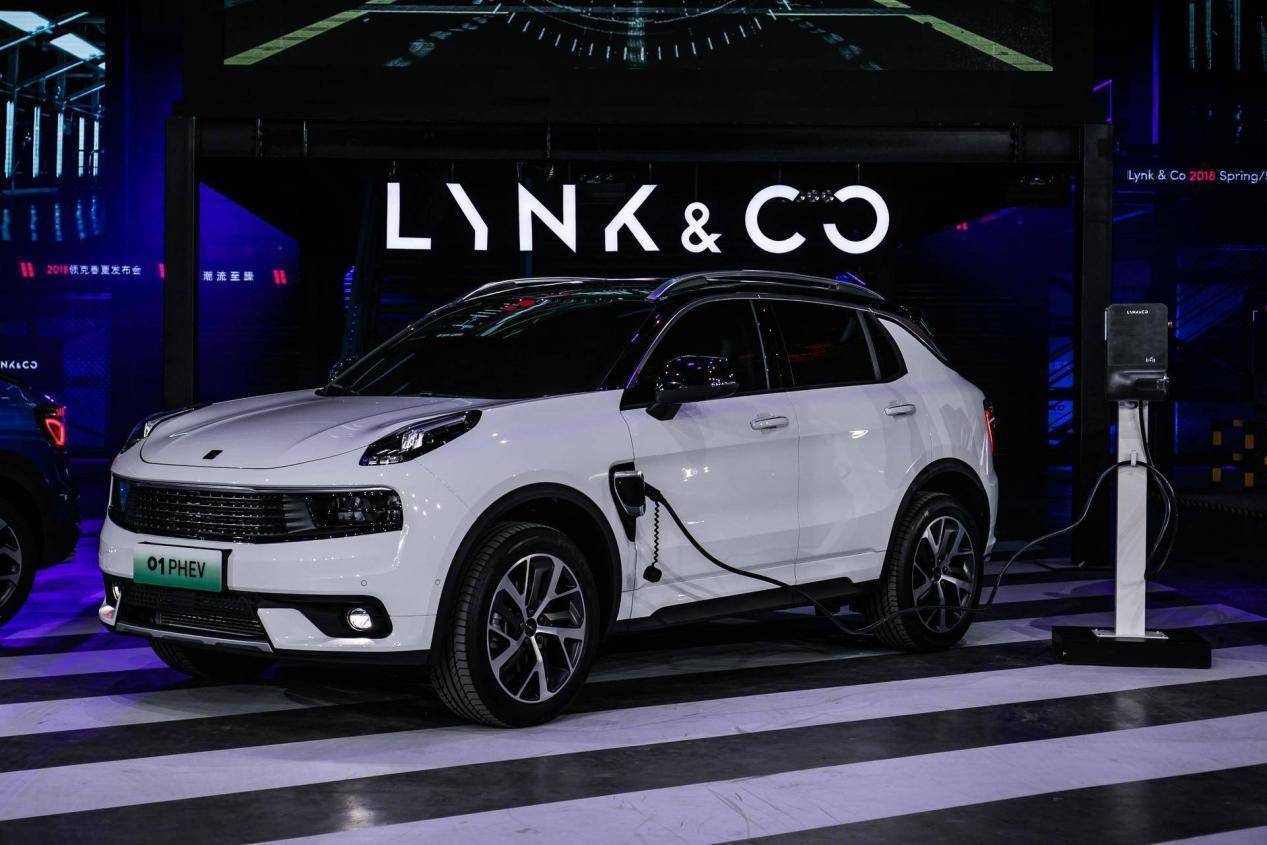 01EM-F和01PHEV有区别吗？区别又在那呢？_搜狐汽车_搜狐网