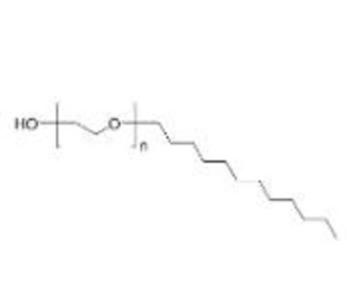9002-92-0|月桂醇聚氧乙烯醚|Polyoxyethylene Lauryl Ether，使用说明_Brij_高纯级_烷基