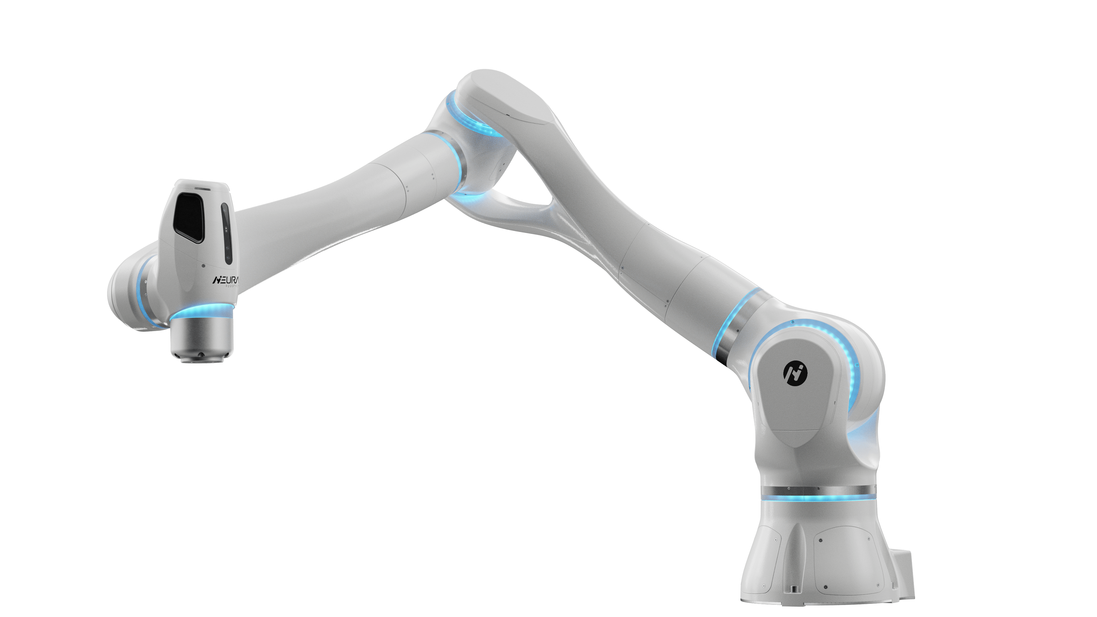 大族机器人-智能协作机器人MAiRA合集-搜狐大视野-搜狐新闻