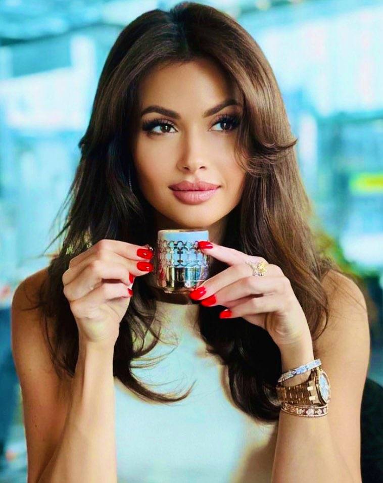 健康美与自然 2022. 0803-搜狐大视野-搜狐新闻