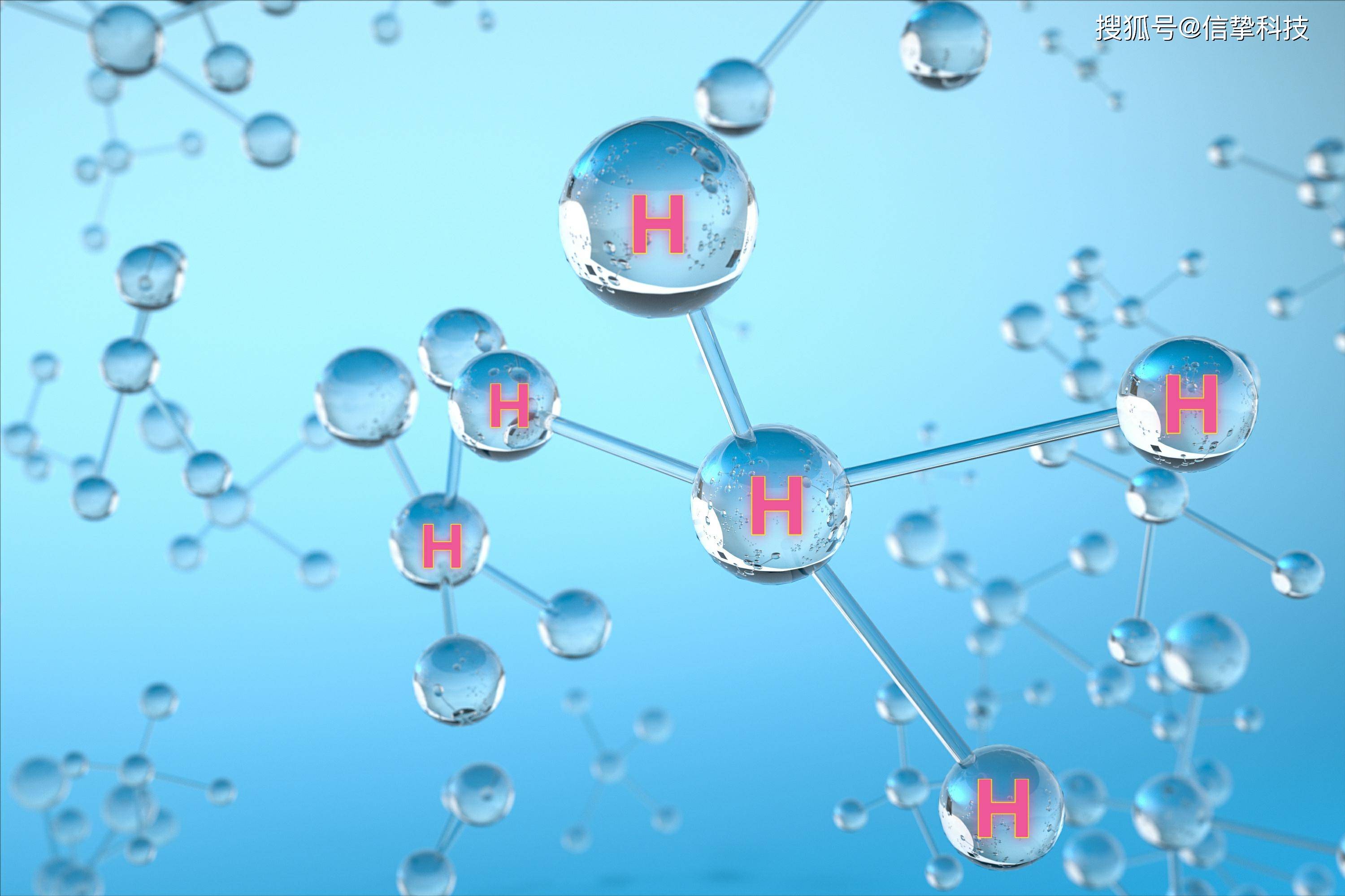 氢气可在多种疾病治疗和预防中发挥作用, 氢疗在我国的研究进展 - 气体汇