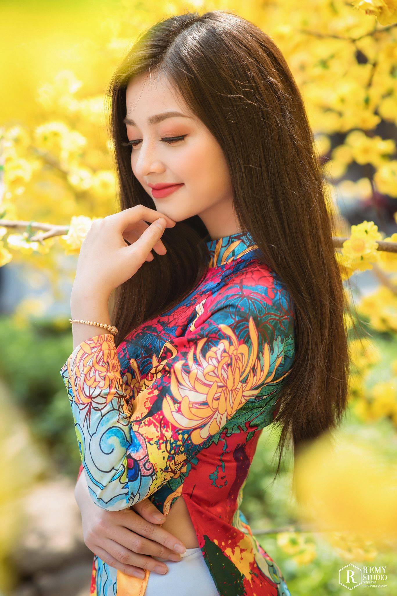 自然之美 妙不可言 (0818)-搜狐大视野-搜狐新闻