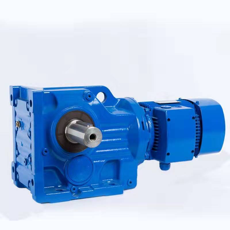 SA67-Y0.55KW-4P减速机SA67-YEJ1.1-YB1.5-YVP2.2-搜狐大视野-搜狐新闻