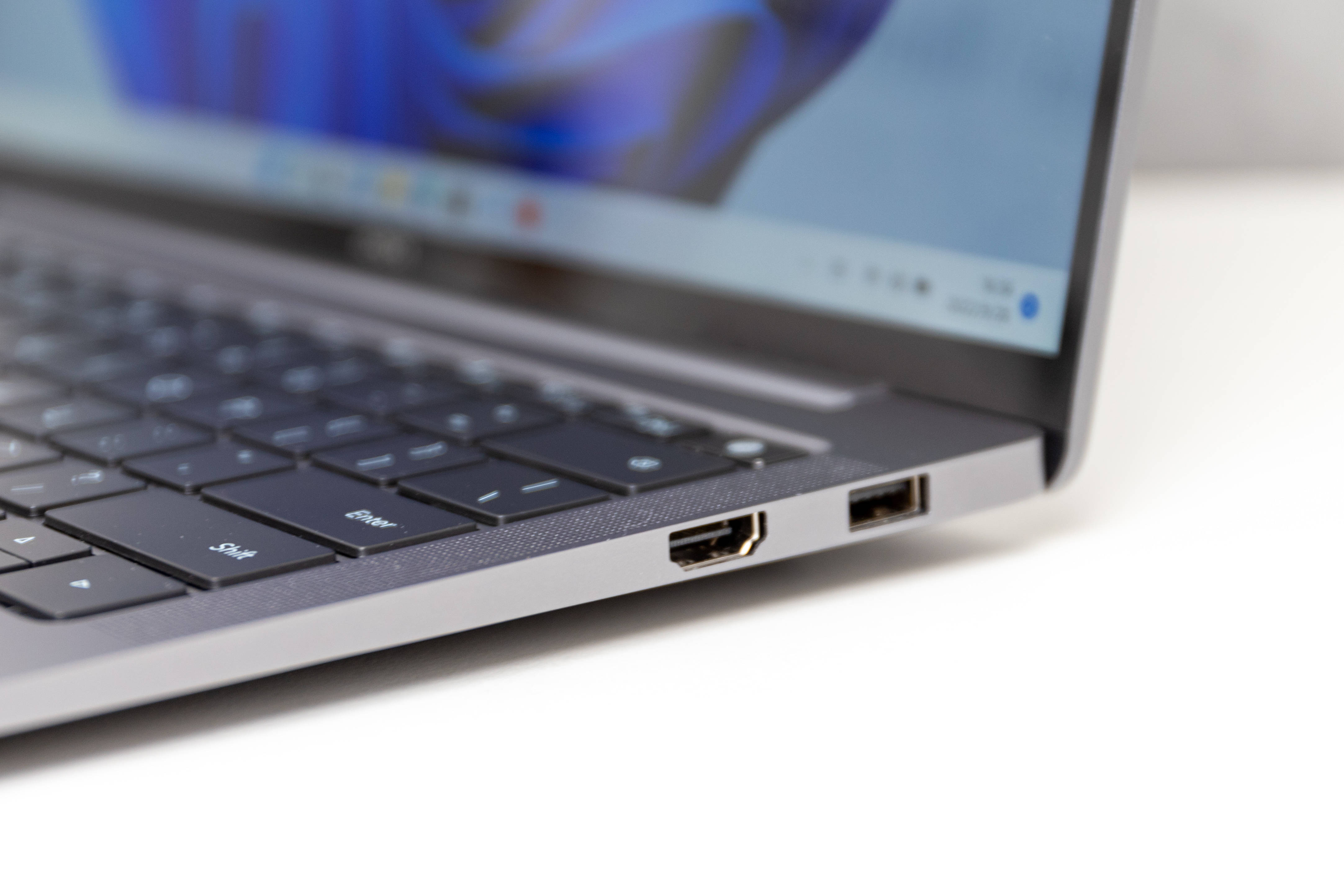 轻薄也有硬实力，荣耀MagicBook V 14 2022图赏-搜狐大视野-搜狐新闻