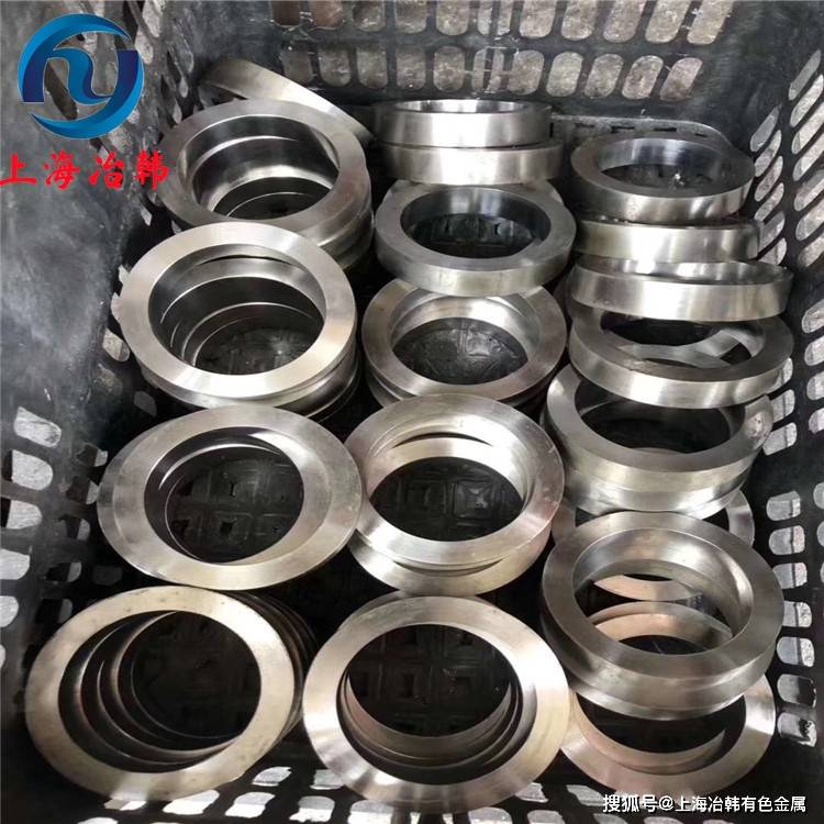 GH4145 高温INCONELX-750耐腐蚀N07750高强度圆钢-搜狐大视野-搜狐新闻