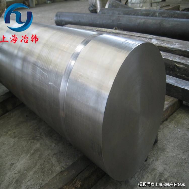 NS131耐蚀合金锻件NS1301带材规格-搜狐大视野-搜狐新闻