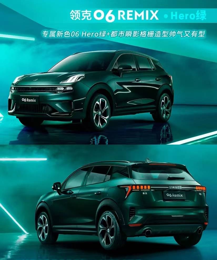 当代年轻人十几万预算买什么车？ 搜狐汽车 搜狐网