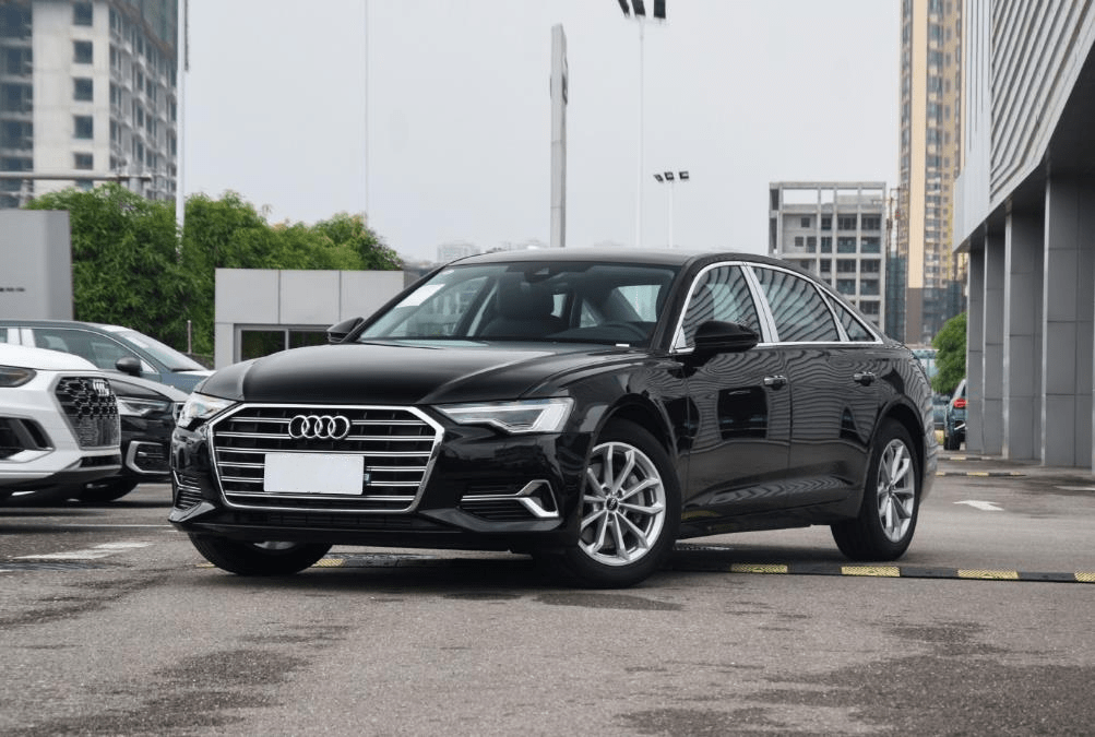 同为奥迪汽车，A7L与A6L如何选择？_搜狐汽车_搜狐网
