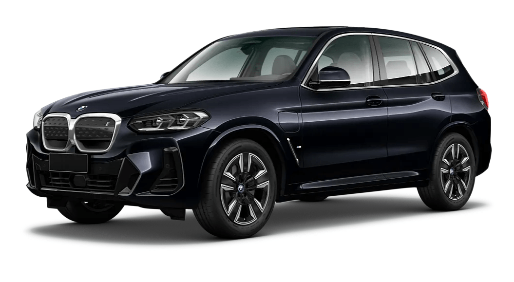 空间、续航，Q5 e-tron比iX3更有优势_搜狐汽车_搜狐网