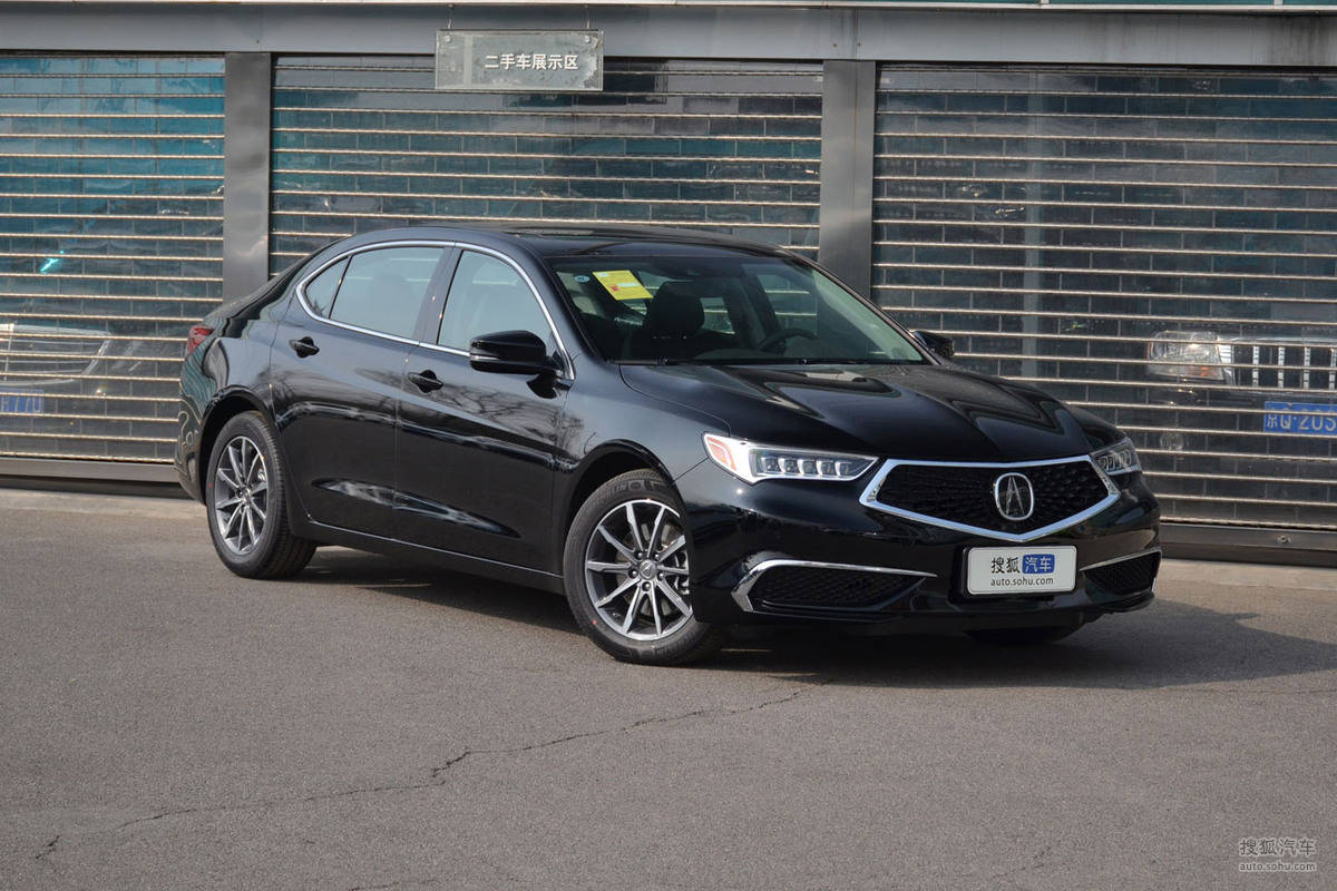 官方网站已经关闭 广汽讴歌低调退市_搜狐汽车_搜狐网