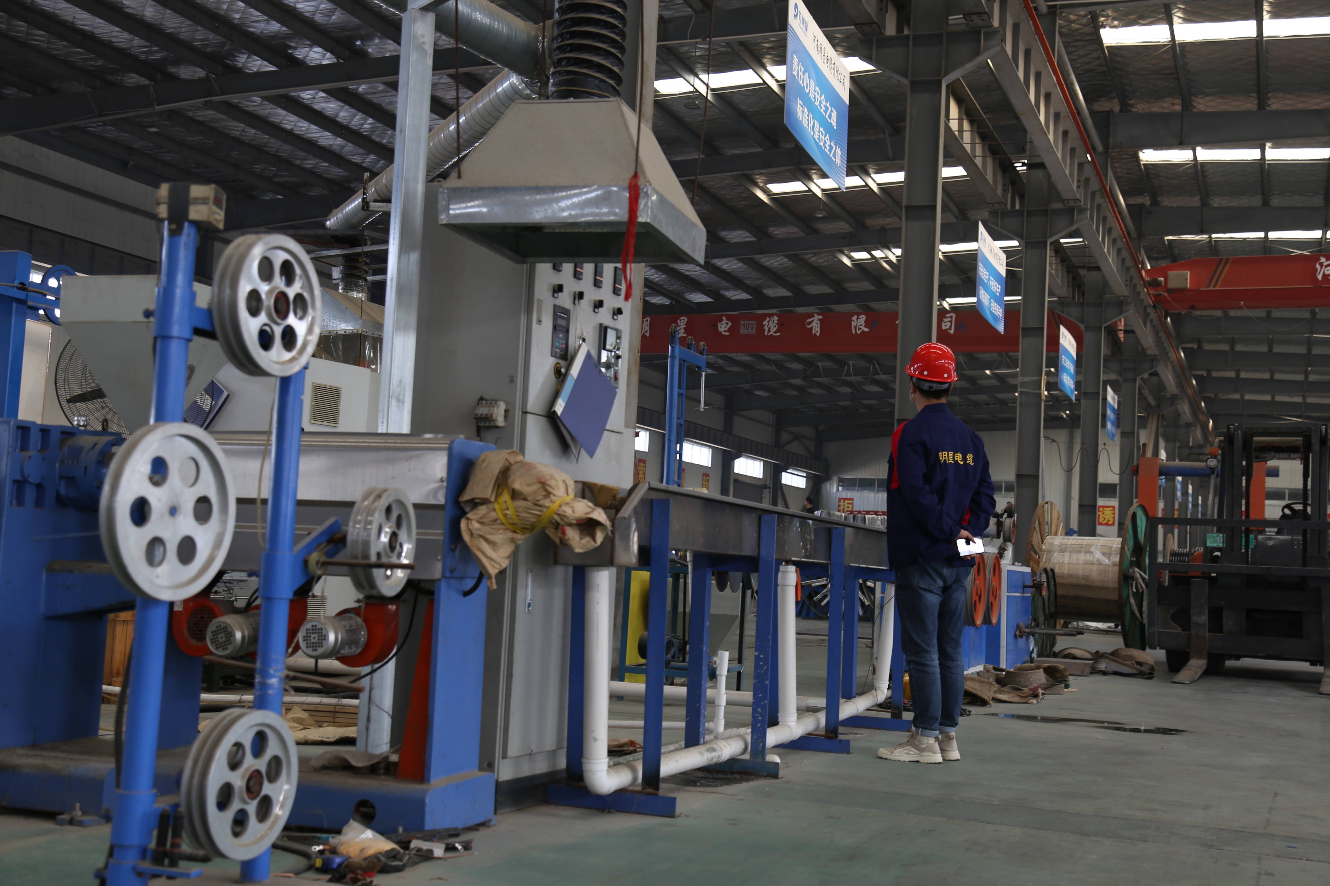 浅谈wdzan—yjy23电缆_绝缘_聚乙烯_护套