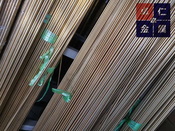 SW-CU紫铜 C1040银铜 红铜 CUAG0.1铜棒 C10400铜板 TAG0.1纯铜 CW024A SF-CU_合金_青铜_黄铜