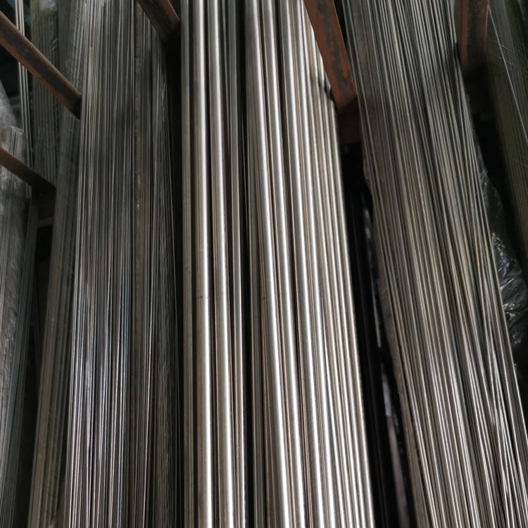 C1018碳钢08F圆钢1018圆棒20CRMNTI板20#力学性能-搜狐大视野-搜狐新闻