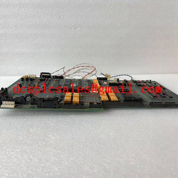 KOKUSAI SMPCONT-A3B在CNC编程的数字系统中-搜狐大视野-搜狐新闻