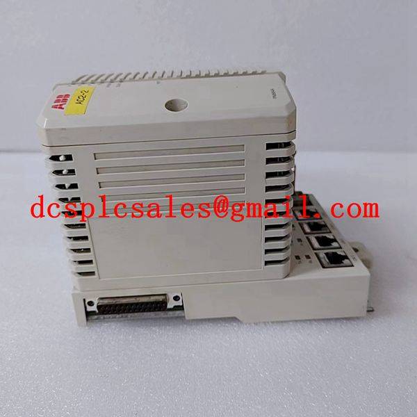 ABB 贝利 INNPM12 反转寻址，一种特殊的选址方式-搜狐大视野-搜狐新闻