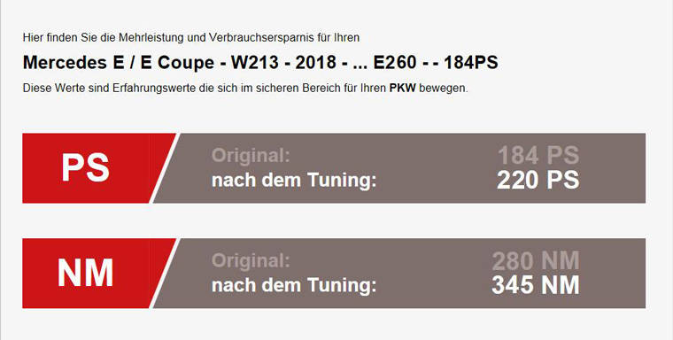 动力迟滞换挡顿挫1.5T奔驰E260L刷ecu能改善吗_搜狐汽车_搜狐网