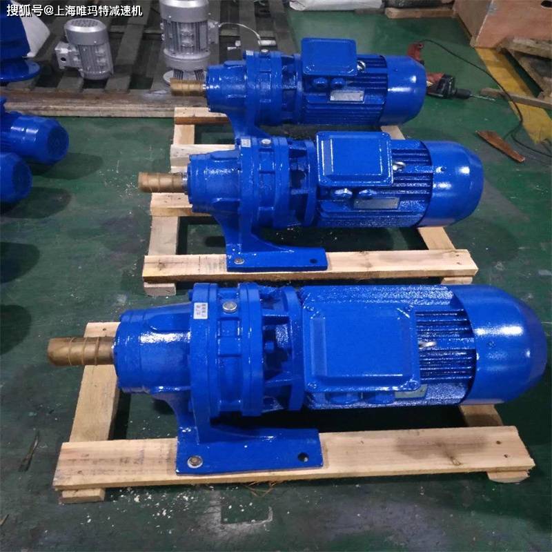 K10-Y18.5KW-4P减速机K10-Y22KW-4P-56.37-M1-J1-搜狐大视野-搜狐新闻