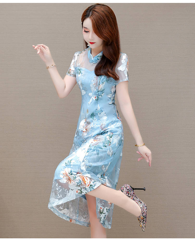 衣优网武汉中青女装货源平台_yiu_www_详情