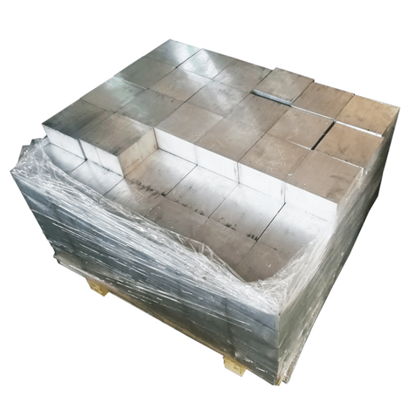 高强度2024硬铝-搜狐大视野-搜狐新闻