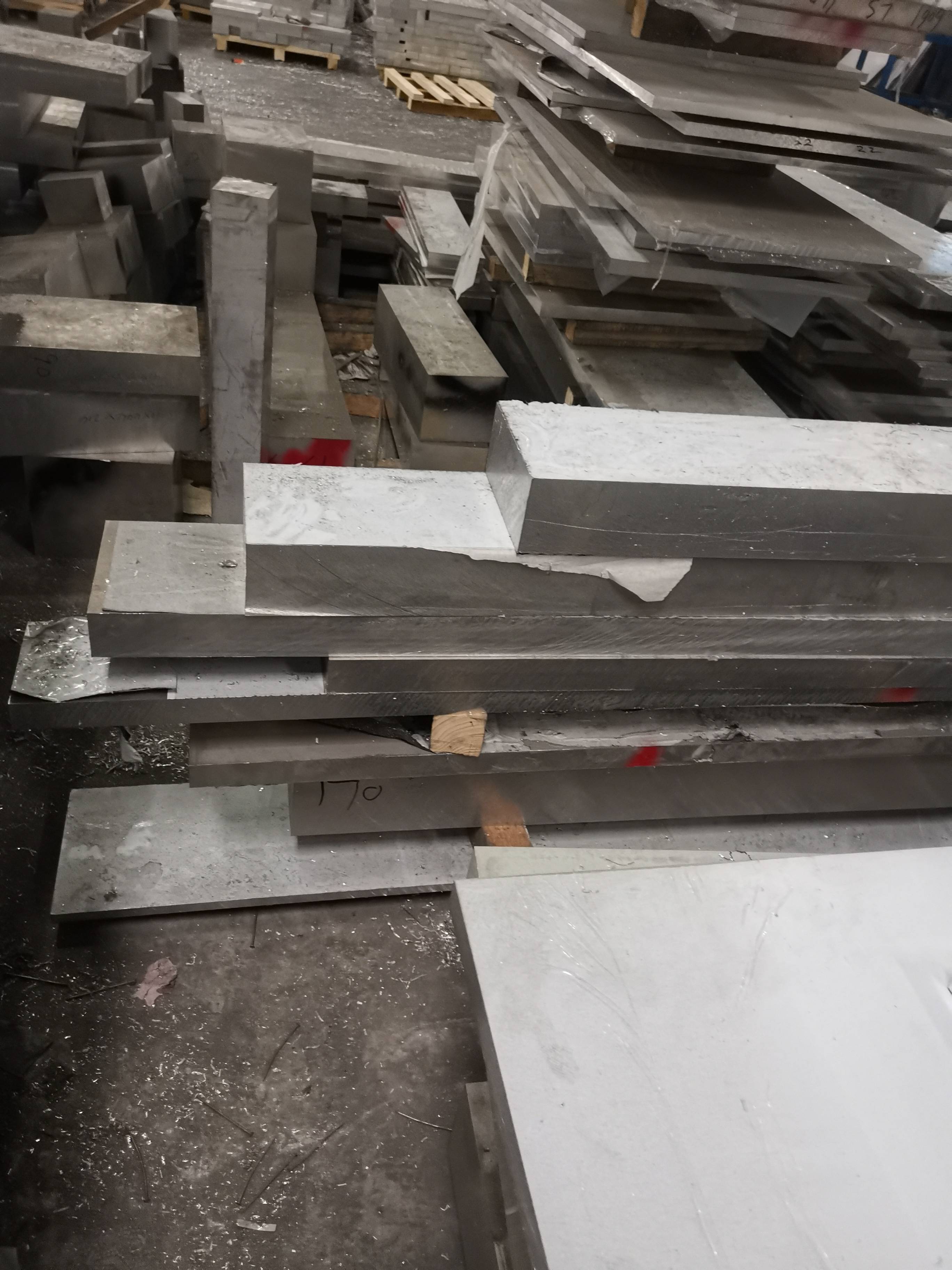 EN AW-3002 EN AW-3102 EN AW-3003 欧盟环保铝材-搜狐大视野-搜狐新闻