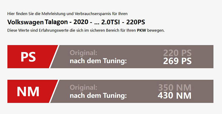 大众揽境380T刷ecu改善动力迟滞享受随给随有加速_搜狐汽车_搜狐网