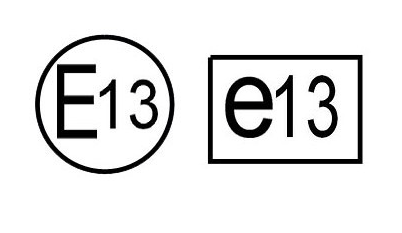 欧盟汽机车及零配件产品E-MARK认证_搜狐汽车_搜狐网