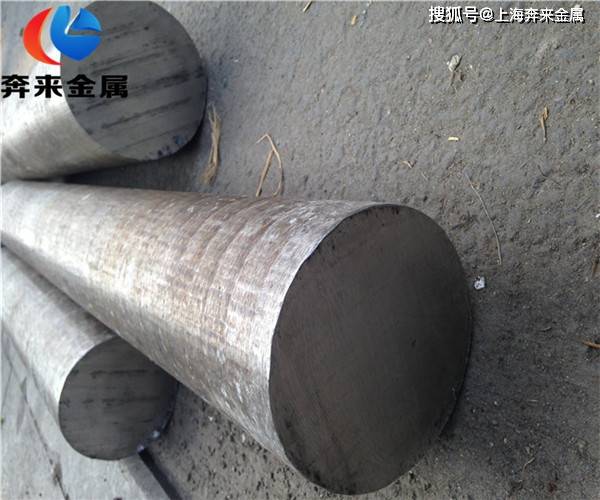 什么是HPM38?_搜狐汽车_搜狐网